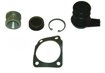 MC KIT 215MK – Automotive Brake and Clutch