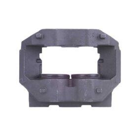 BRAKE MASTER CYLINDER FD4570 - Automotive Brake and Clutch