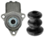 Brake Master Cylinder 1-1/4" Bore - Replaces FD4570