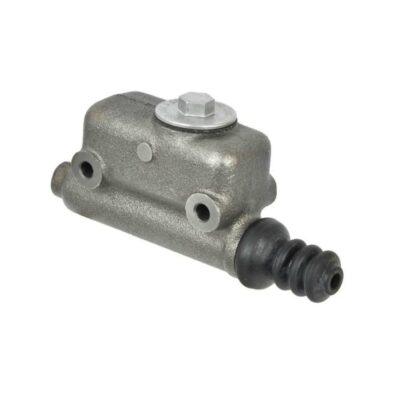 BRAKE CALIPER 4153222 - Automotive Brake and Clutch