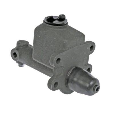 BRAKE CALIPER 4153222 - Automotive Brake and Clutch