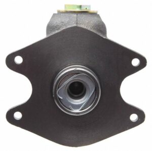 4151733 BRAKE CALIPER 4151020 2238229 - Automotive Brake and Clutch