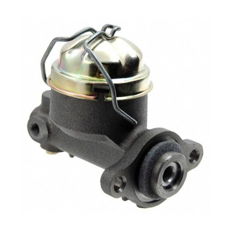 BRAKE CALIPER 4153222 - Automotive Brake and Clutch