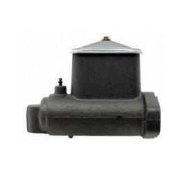 BRAKE CALIPER 4153222 - Automotive Brake and Clutch