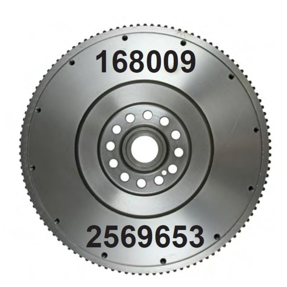 HYDROMAX PUMP MOTOR - Automotive Brake and Clutch