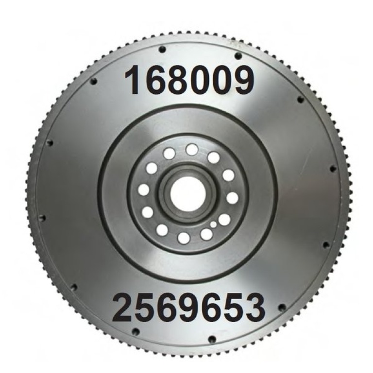 HYDROMAX PUMP MOTOR - Automotive Brake and Clutch
