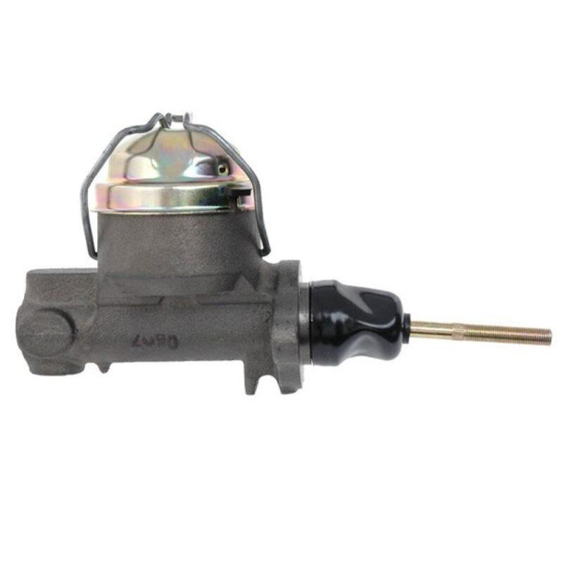 CUMMINS FLYWHEEL 3680922 ISX 600 - Automotive Brake and Clutch