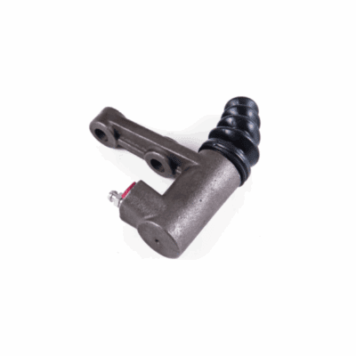 CUMMINS FLYWHEEL 3680922 ISX 600 - Automotive Brake and Clutch