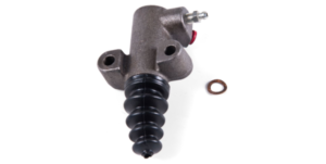 4151733 BRAKE CALIPER 4151020 2238229 - Automotive Brake and Clutch