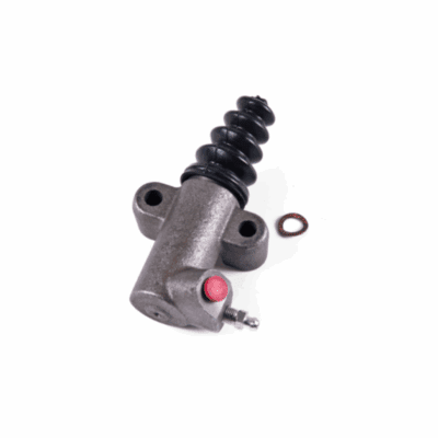 4151733 BRAKE CALIPER 4151020 2238229 - Automotive Brake and Clutch