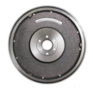 4151733 BRAKE CALIPER 4151020 2238229 - Automotive Brake and Clutch