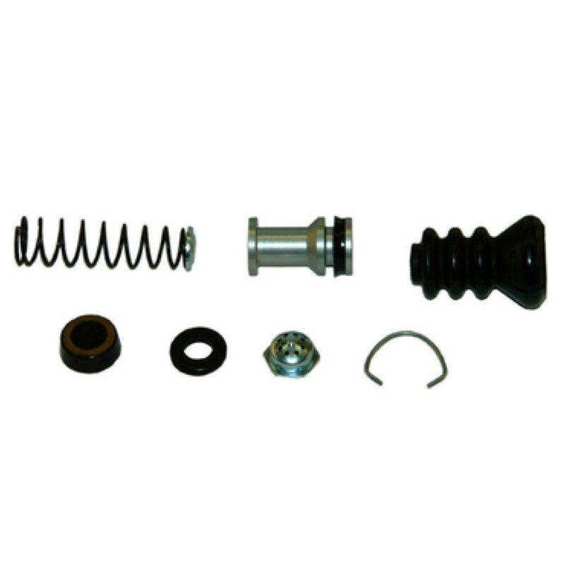 MC KIT 137MK - Automotive Brake and Clutch