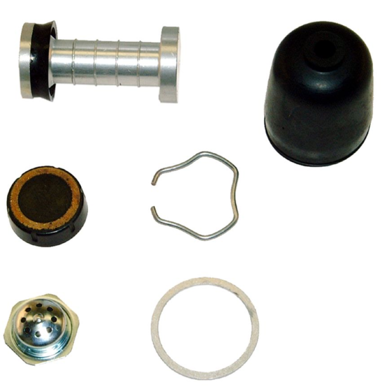 MC KIT 146MK - Automotive Brake and Clutch