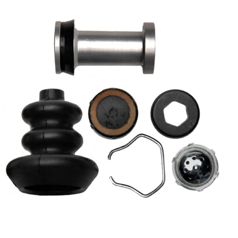 MC KIT 207MK - Automotive Brake and Clutch
