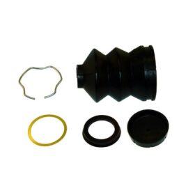 MC KIT 196MK - Automotive Brake and Clutch