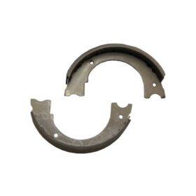 BRAKE CALIPER 4153222 - Automotive Brake and Clutch