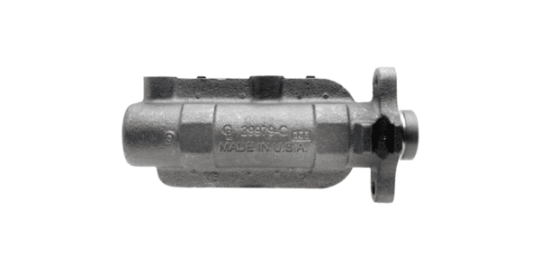 BRAKE MASTER CYLINDER 2229071 – Automotive Brake and Clutch