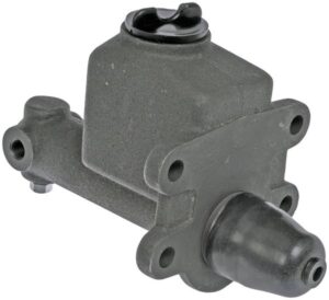 4150844 BRAKE CALIPER – Automotive Brake and Clutch