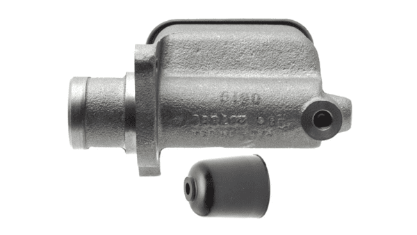 BRAKE MASTER CYLINDER 29789 3769225 – Automotive Brake and Clutch