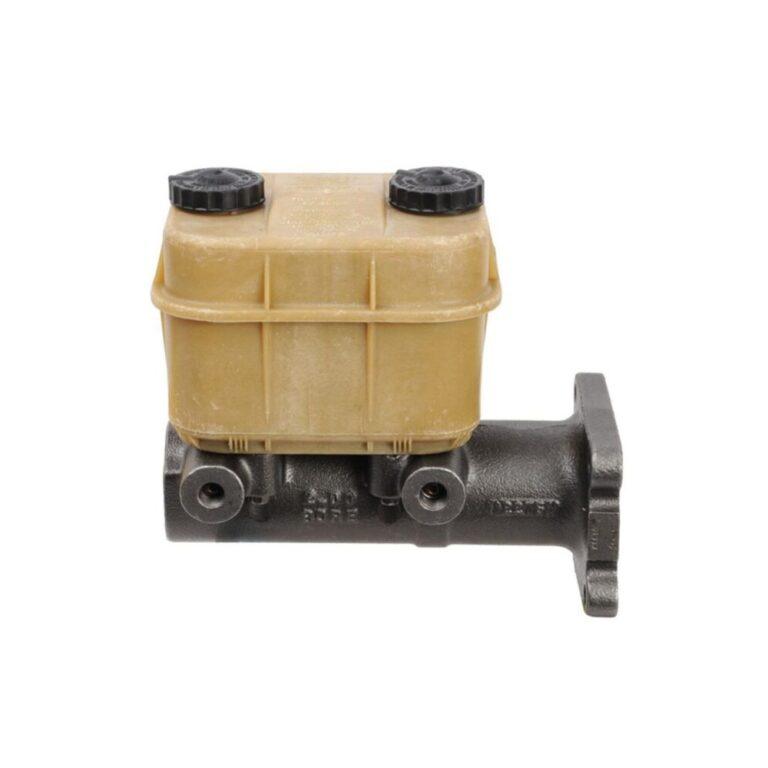 BRAKE CALIPER 4150844 - Automotive Brake and Clutch