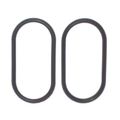 MASTER CYLINDER REPLACEMENT - Brake System Flushing Guide