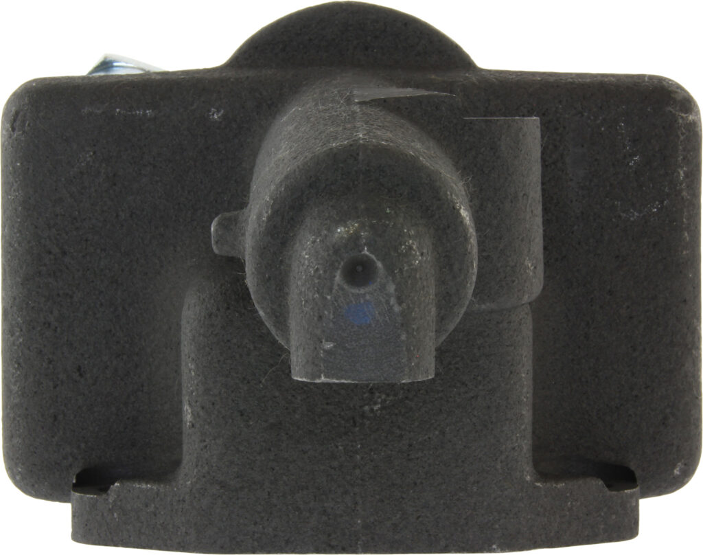 CLUTCH BRAKE MASTER CYLINDER 29962C FF42089 83230 5459951 - Automotive ...