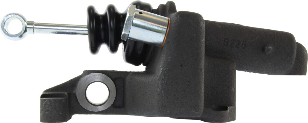 CLUTCH BRAKE MASTER CYLINDER 29962C FF42089 83230 5459951 - Automotive ...