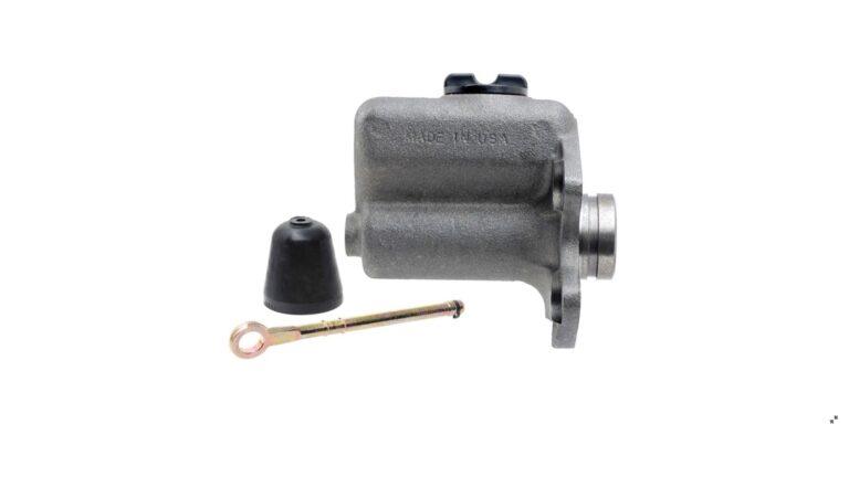 BRAKE CALIPER 4150844 - Automotive Brake and Clutch