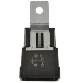 MASTER CYLINDER REPLACEMENT - Brake System Flushing Guide