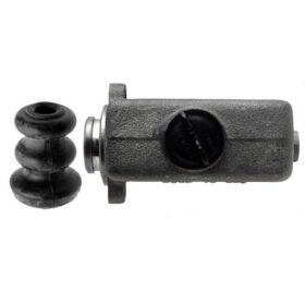 Brake Master Cylinder 1-1/4" Bore - Replaces FD4570